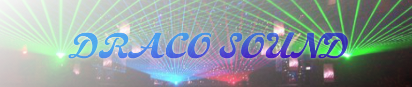 Draco Sound