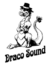 Draco Sound